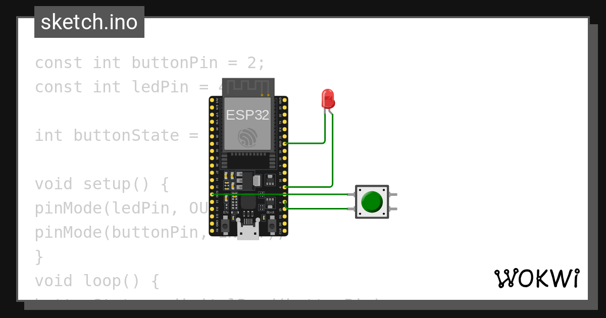 19 8 Bt2 Wokwi Esp32 Stm32 Arduino Simulator 0342