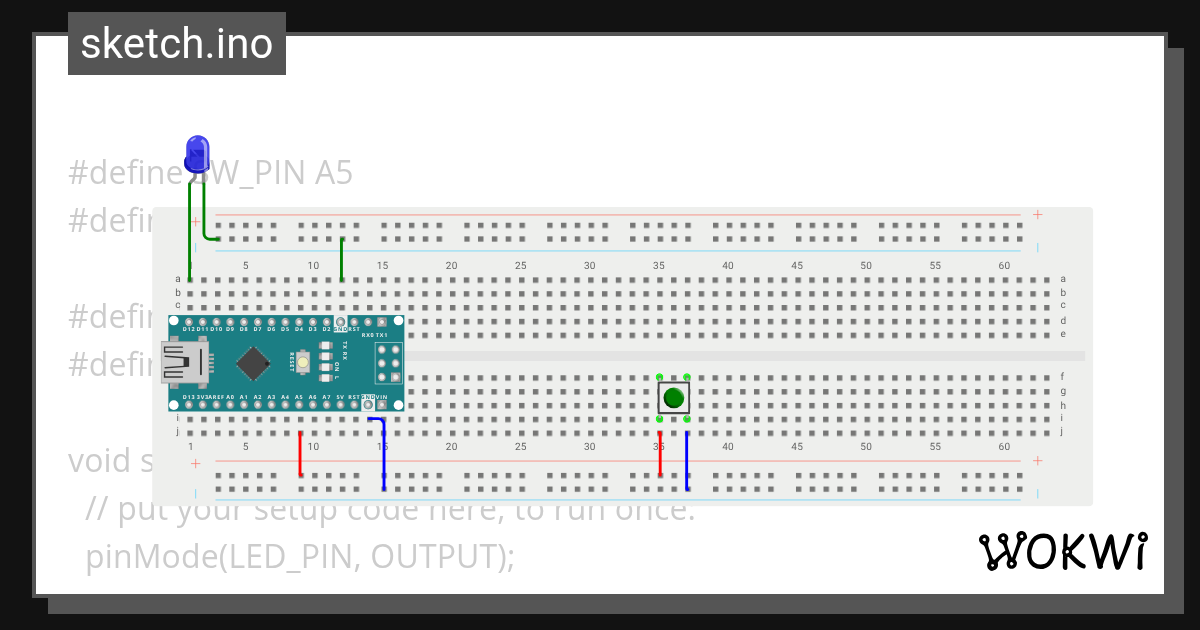 arduino-nano-switch-2 - Wokwi ESP32, STM32, Arduino Simulator