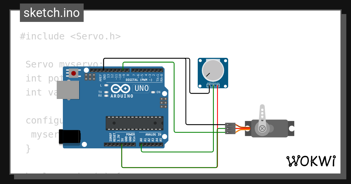 Proyecto 26 De Agosto Lunes Wokwi Esp32 Stm32 Arduino Simulator 2116