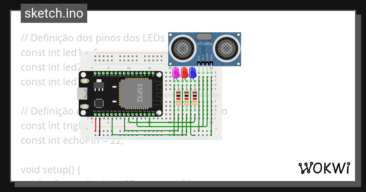 08_ex2 - Wokwi ESP32, STM32, Arduino Simulator