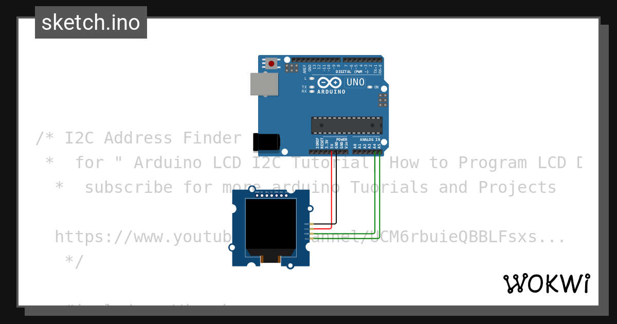 Meow Wokwi Esp32 Stm32 Arduino Simulator 4830
