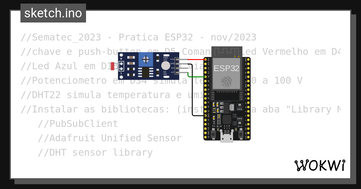 Amt Copy 2 Wokwi Esp32 Stm32 Arduino Simulator 7092