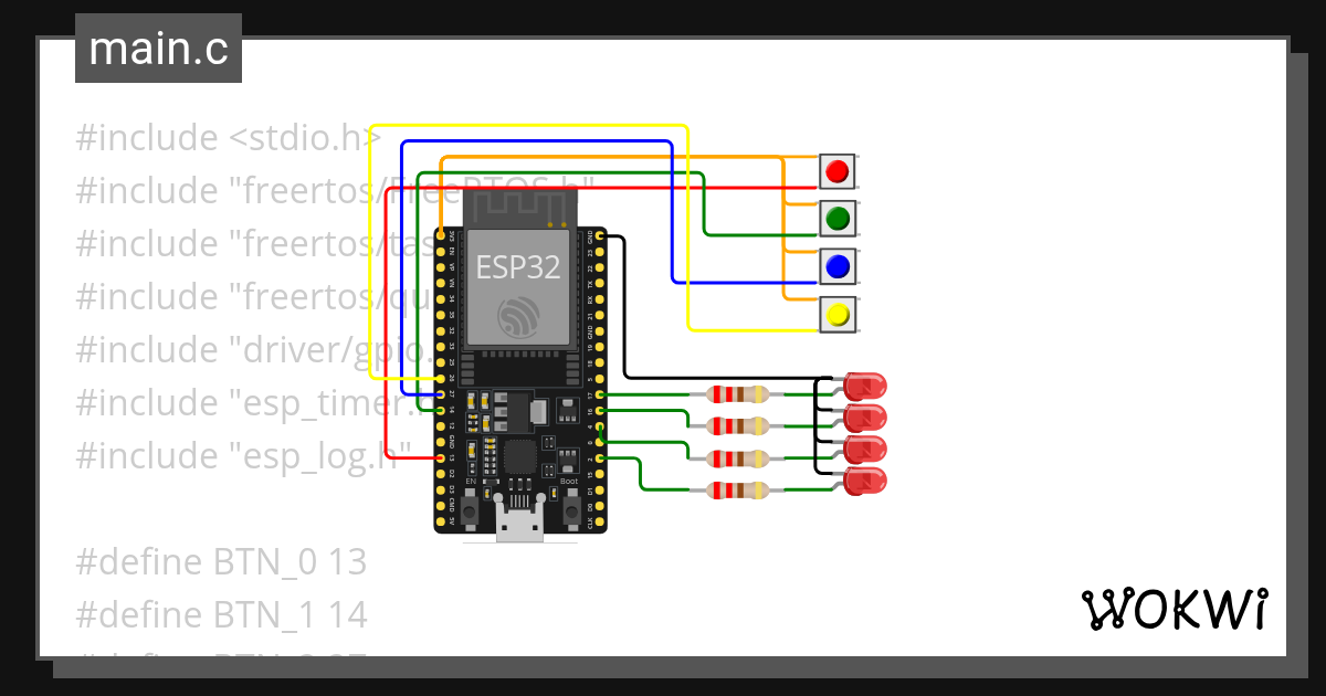 SE_P1.2 Copy - Wokwi ESP32, STM32, Arduino Simulator