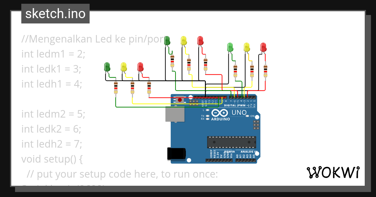 Wokwi Online Esp32 Stm32 Arduino Simulator 5414