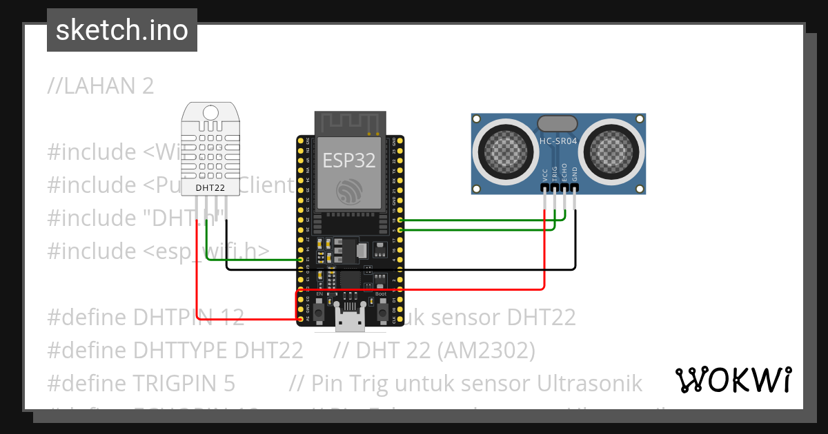 ESPNOW2.Copy - Wokwi ESP32, STM32, Arduino Simulator ESPNOW2.Copy - Wokwi ESP32, STM32, Arduino Simulator
