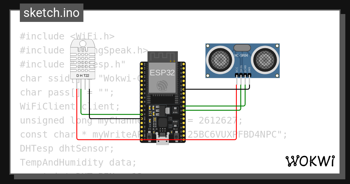 Amala Devip23591645 Wokwi Esp32 Stm32 Arduino Simulator