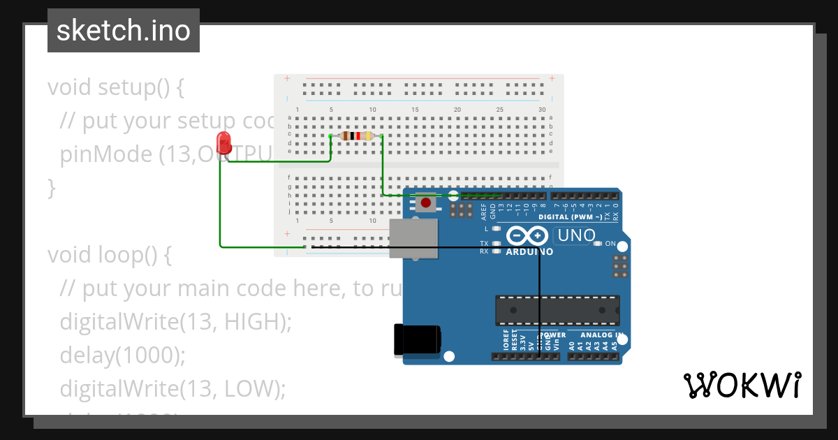 Batusprjct1 Wokwi Esp32 Stm32 Arduino Simulator 0909