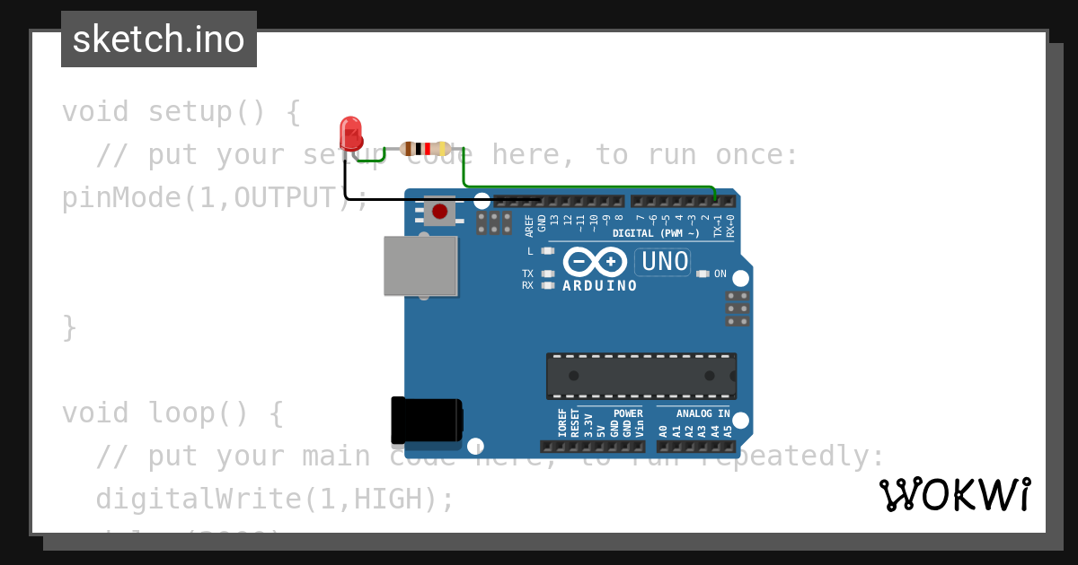 Latihan Arduino Copy Wokwi Esp32 Stm32 Arduino Simulator 0800