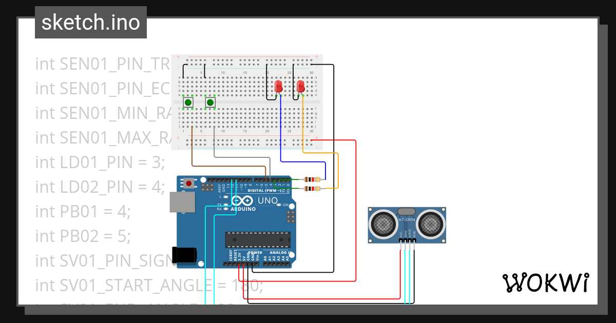 adsfg - Wokwi ESP32, STM32, Arduino Simulator