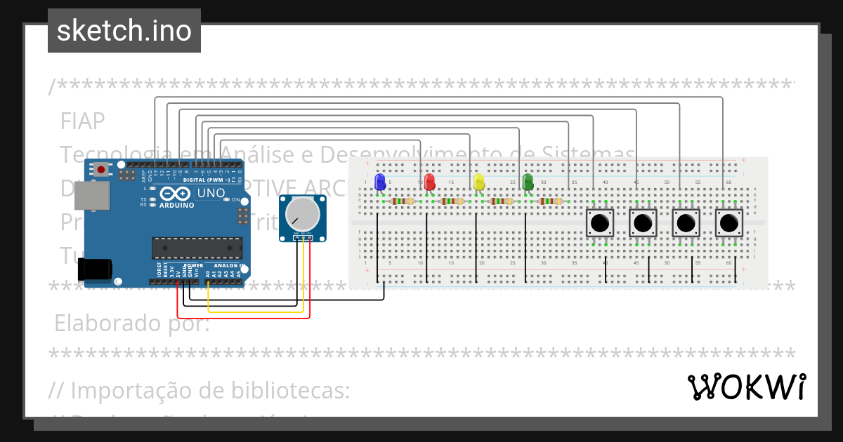 Simulado_PJ Copy - Wokwi ESP32, STM32, Arduino Simulator