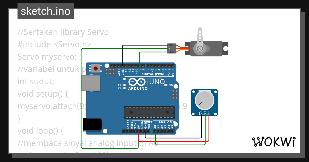 Wokwi Online Esp32 Stm32 Arduino Simulator 2438