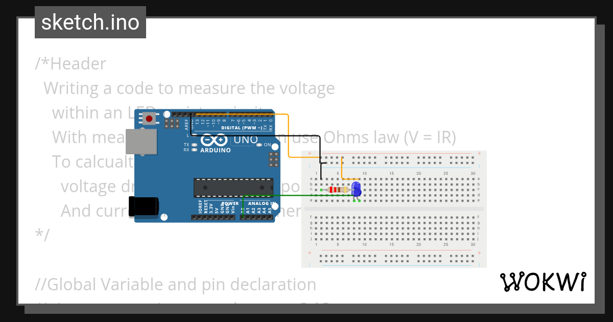 Wokwi Online Esp32 Stm32 Arduino Simulator