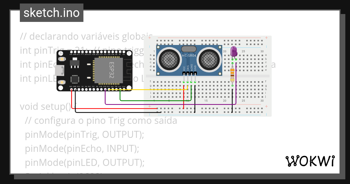 08_atividade_1 - Wokwi ESP32, STM32, Arduino Simulator
