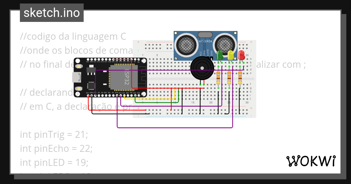08_atividade_3 - Wokwi ESP32, STM32, Arduino Simulator