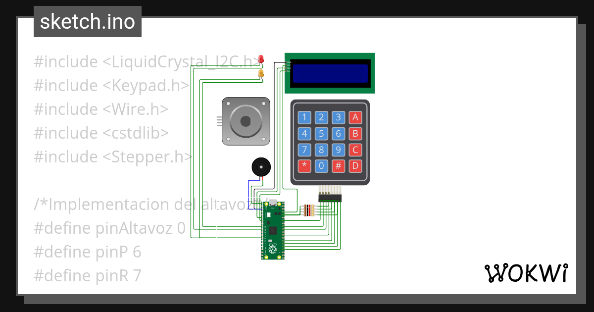 Proyecto 3P Copy - Wokwi ESP32, STM32, Arduino Simulator