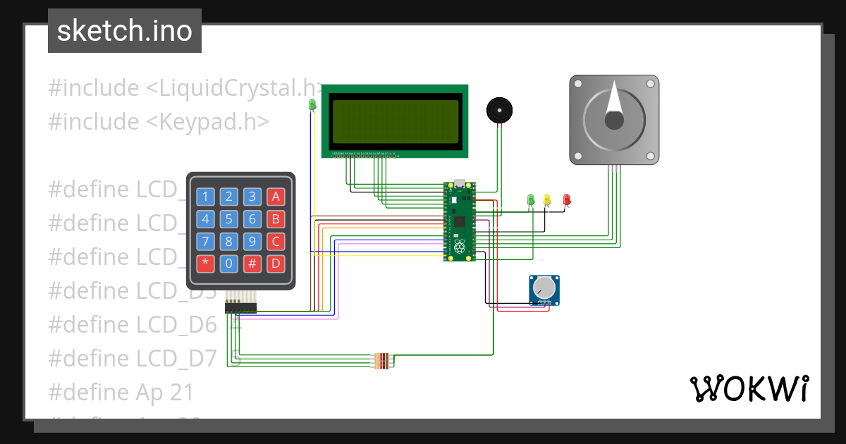 Narvaez_Proyecto Copy - Wokwi ESP32, STM32, Arduino Simulator