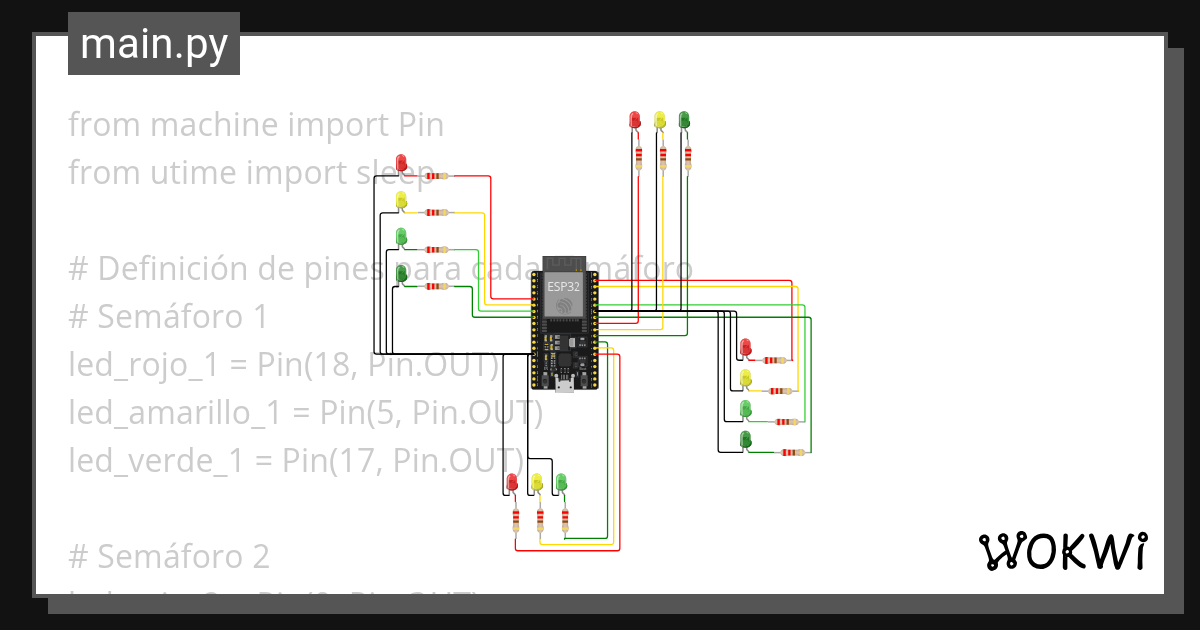 uP_02_tarea_3.py - Wokwi ESP32, STM32, Arduino Simulator