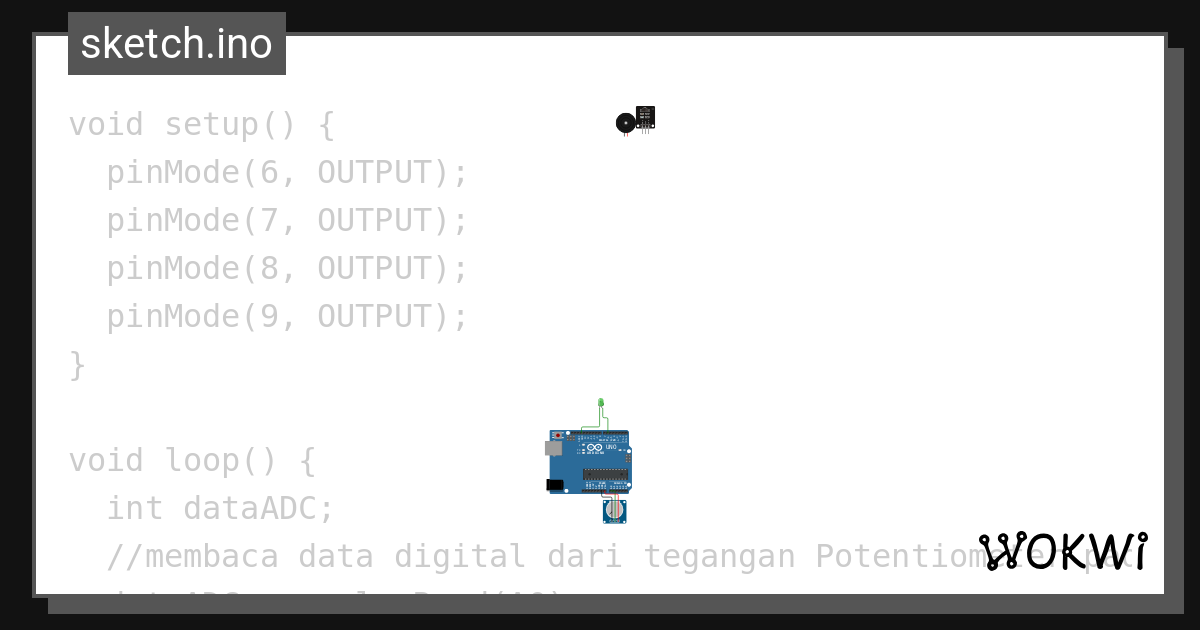 Wokwi Online Esp32 Stm32 Arduino Simulator 1459