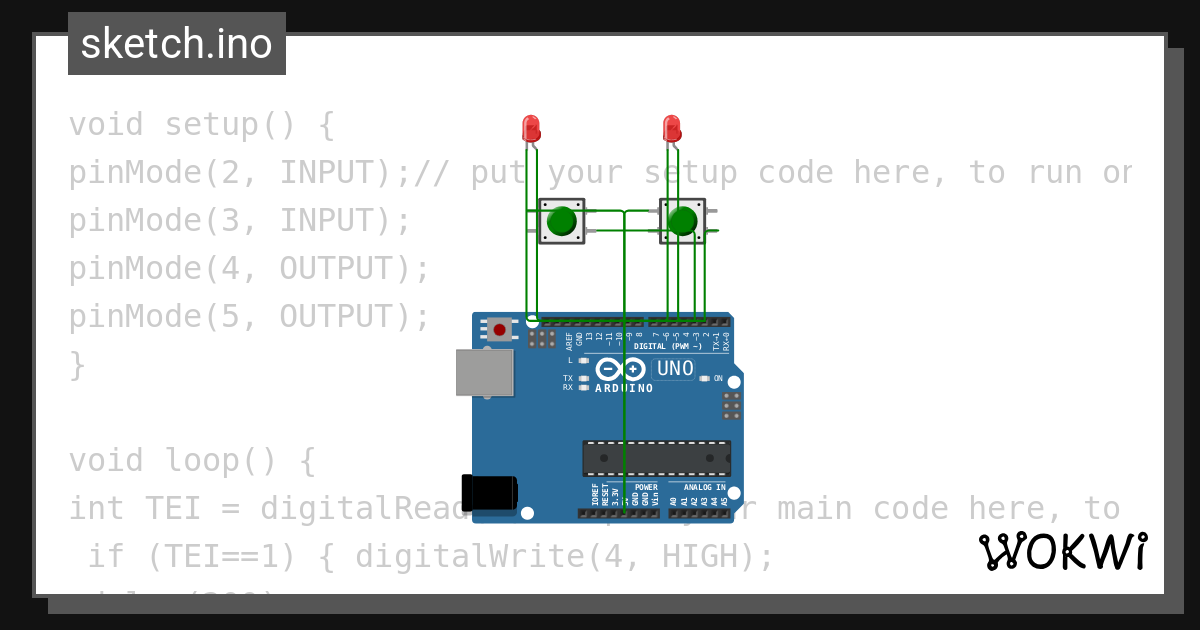 Boy Wokwi Esp32 Stm32 Arduino Simulator 5568