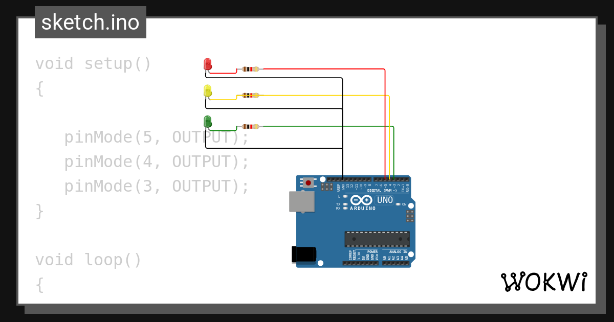 Novaldi Lll 1 Wokwi Esp32 Stm32 Arduino Simulator 9570