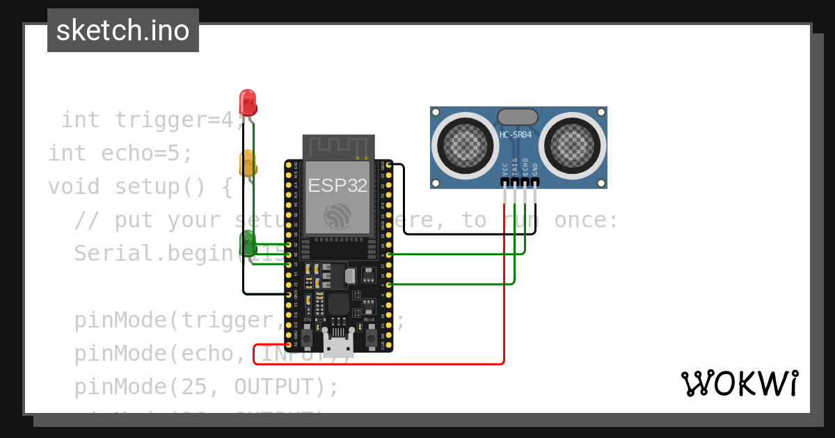 Nm Task 5 Wokwi Esp32 Stm32 Arduino Simulator 4150