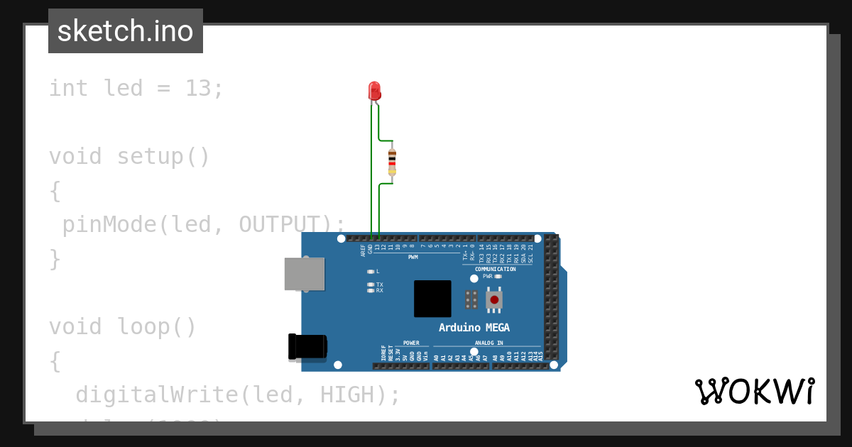 Zeus Wokwi Esp32 Stm32 Arduino Simulator 2476