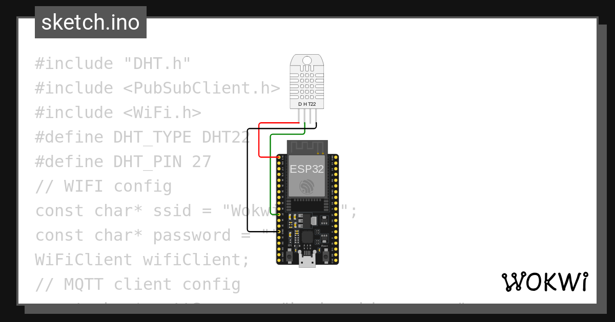 Pub Tem Hem Wokwi Esp32 Stm32 Arduino Simulator