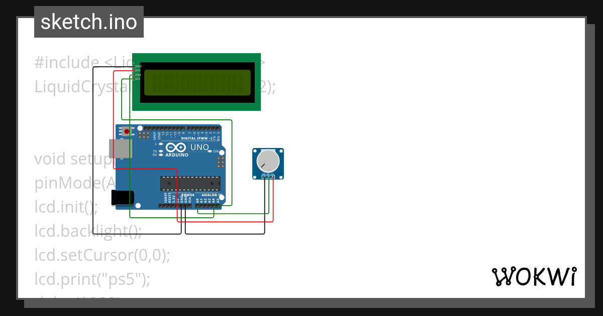 Lcd16x2and Pot2200 1 2 Wokwi Esp32 Stm32 Arduino Simulator 6840