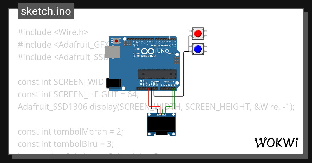 Daffa Infor Wokwi Esp32 Stm32 Arduino Simulator 