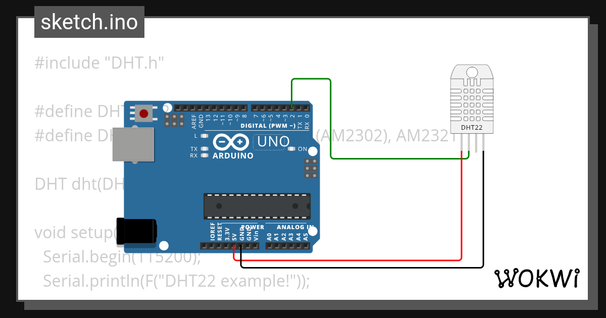 Lat 10 Tottyyyyxx Wokwi Esp32 Stm32 Arduino Simulator 3932