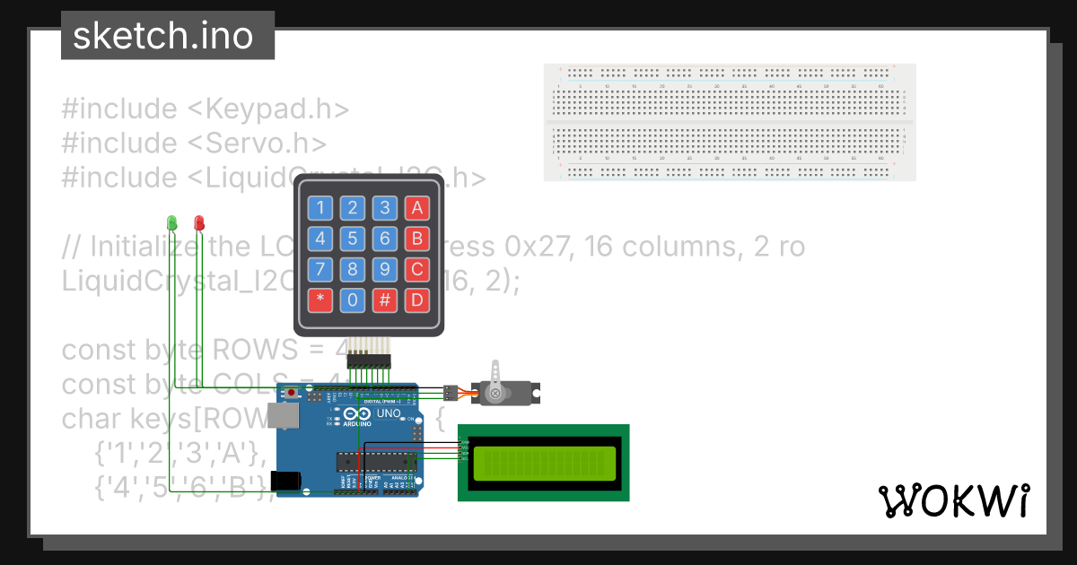 wokwi-online-esp32-stm32-arduino-simulator