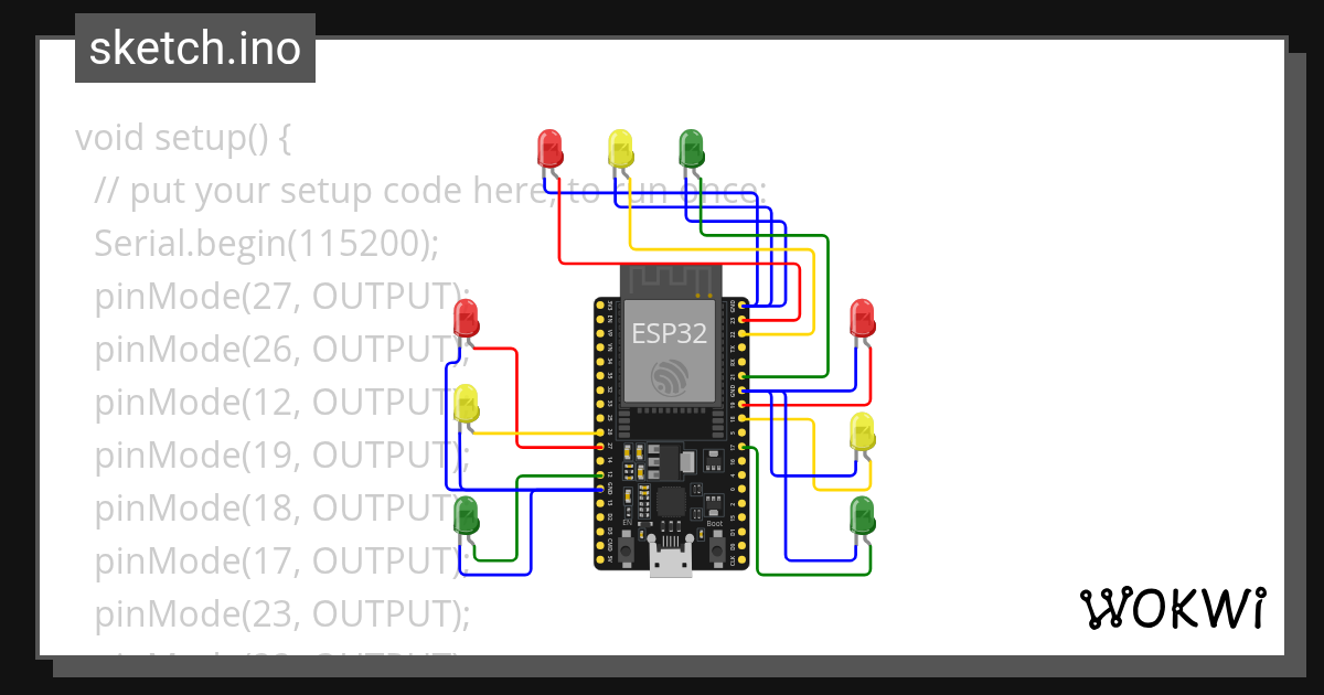 22416_NM_TASK_5 - Wokwi ESP32, STM32, Arduino Simulator