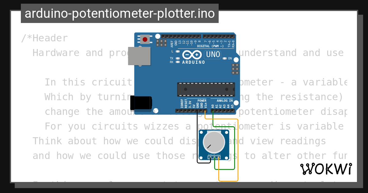 Megn200f24 Lecture4 Inputvizandmap Inclassdemo Copy Wokwi Esp32 Stm32 Arduino Simulator