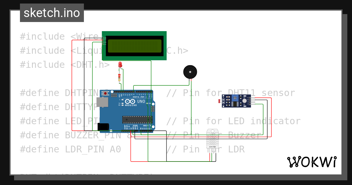 Work Wokwi Esp32 Stm32 Arduino Simulator 2360