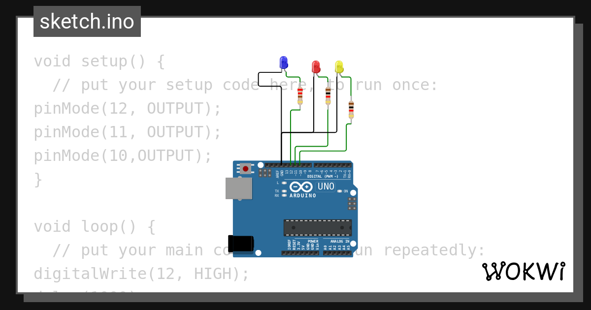 Lat 1 Copy Wokwi Esp32 Stm32 Arduino Simulator 8254