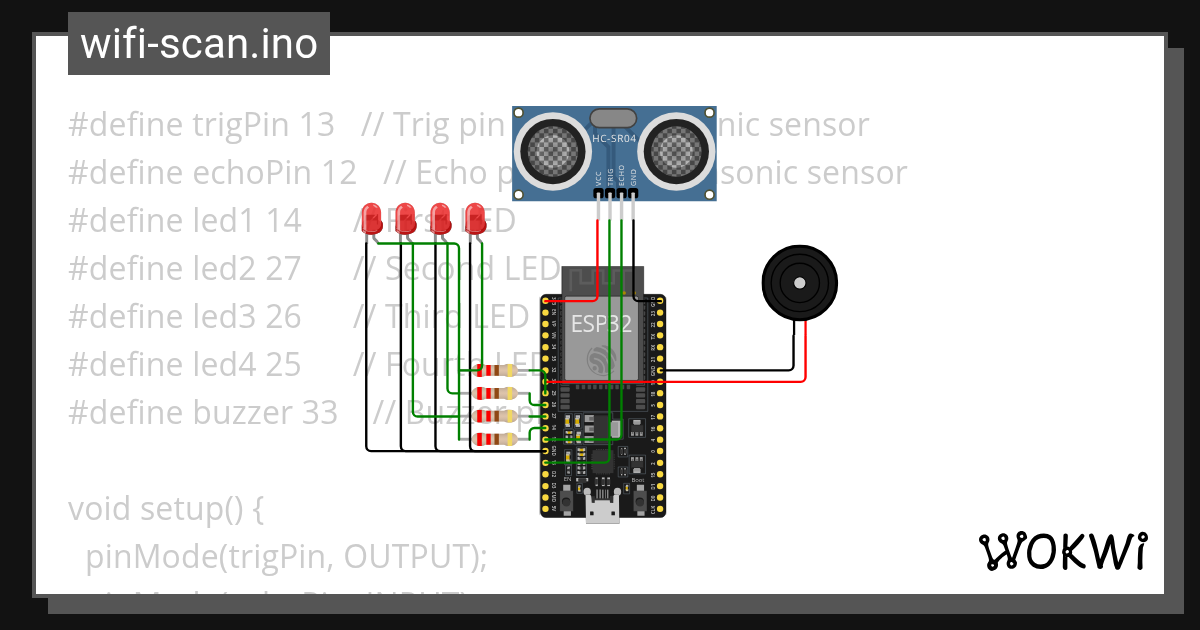 Wifi O Copy 2 Wokwi Esp32 Stm32 Arduino Simulator 5025