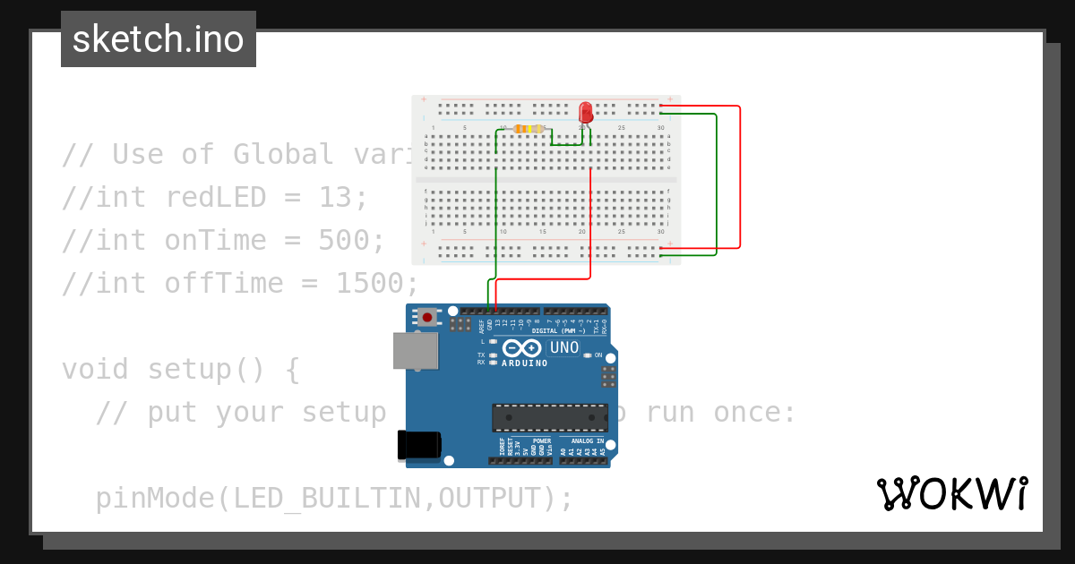 Exp1obj 222 Copy 6 Wokwi Esp32 Stm32 Arduino Simulator