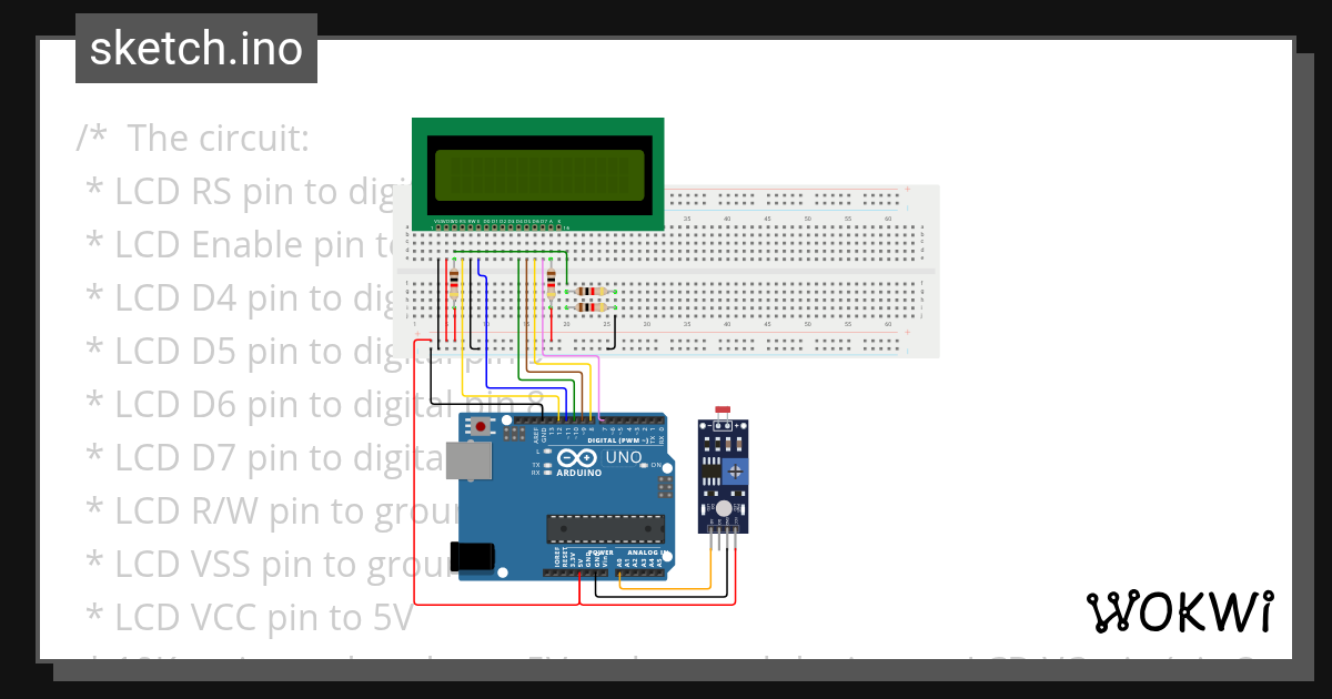temp_2 - Wokwi ESP32, STM32, Arduino Simulator