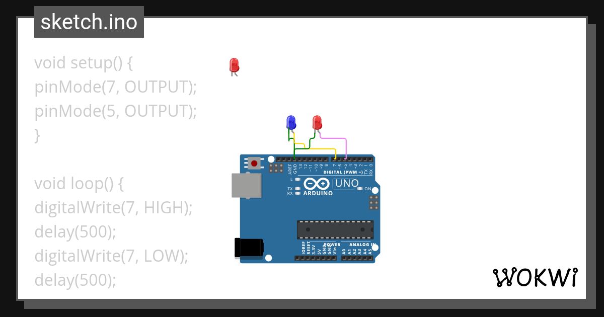 M.herdyansyah(19)XII-8 - Wokwi ESP32, STM32, Arduino Simulator M.herdyansyah(19)XII-8 - Wokwi ESP32, STM32, Arduino Simulator