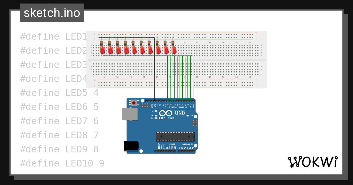 Hai Copy Wokwi Esp32 Stm32 Arduino Simulator 9375