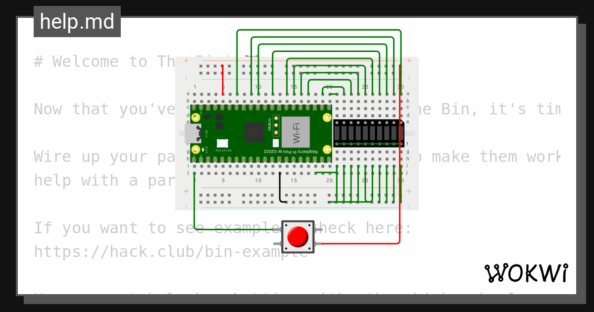 Rhythm Gaming Wokwi Esp32 Stm32 Arduino Simulator 