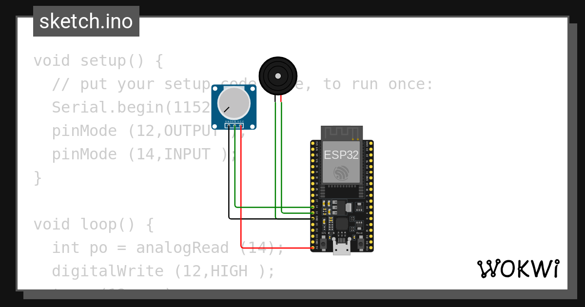 151deepakr Wokwi Esp32 Stm32 Arduino Simulator 3781