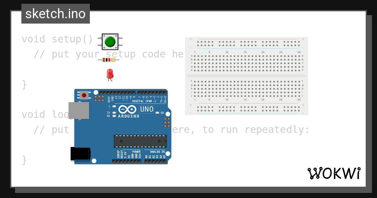 Cciot Wokwi Esp32 Stm32 Arduino Simulator 4254