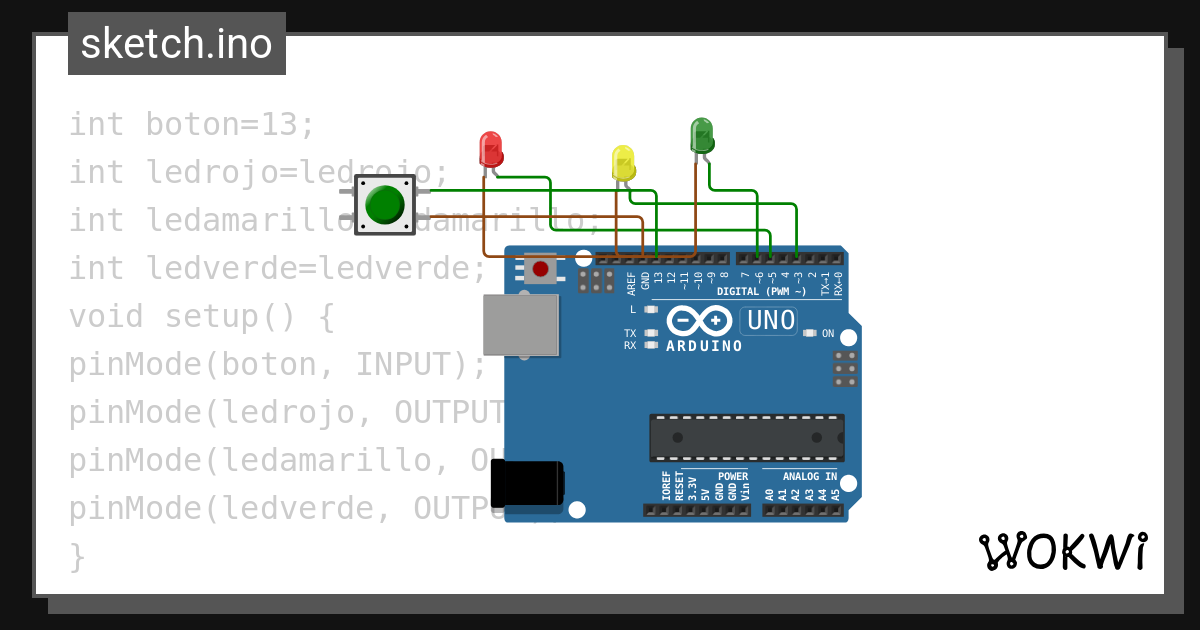 Kemel Y Matias Wokwi Esp32 Stm32 Arduino Simulator 9893