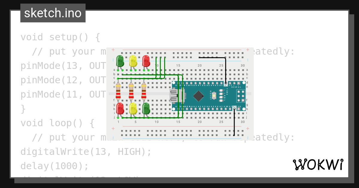 Bryan Josue Patzan Morataya Wokwi Esp32 Stm32 Arduino Simulator