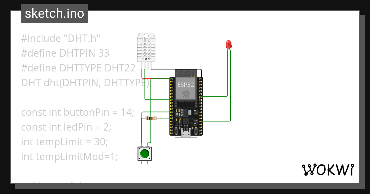 Trang_Thai_Quat - Wokwi ESP32, STM32, Arduino Simulator