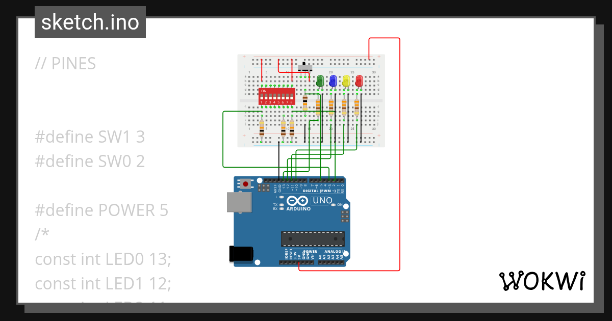 lab3_2-30_08_2024 - Wokwi ESP32, STM32, Arduino Simulator
