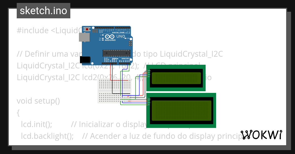 mic008-a3-i2c - Wokwi ESP32, STM32, Arduino Simulator