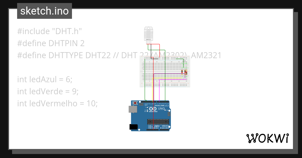 Aula dia 30 IOT Copy - Wokwi ESP32, STM32, Arduino Simulator