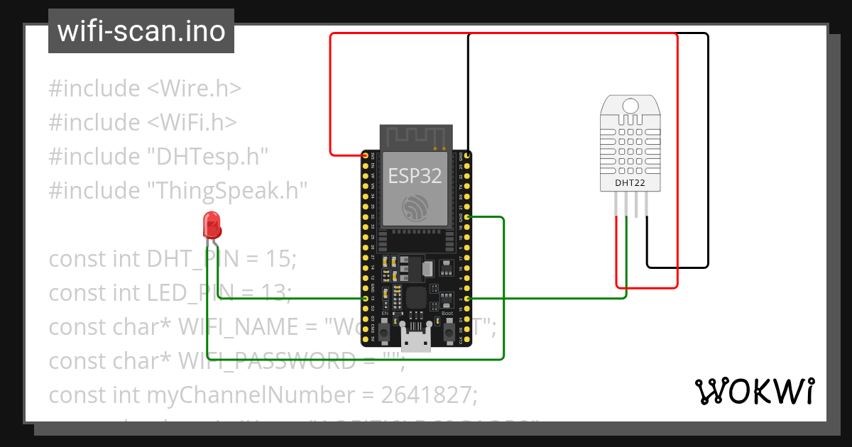 wifi-scan.ino Copy (2) - Wokwi ESP32, STM32, Arduino Simulator